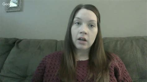 Discussion Board 1 Intro Video Youtube