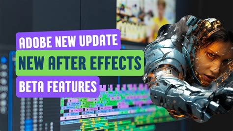 Adobe Updates Premiere Pro Premiere Pro 2024 Enhance Speech YouTube