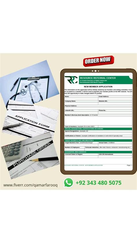 Unable To Save Pdf Fillable Form Printable Forms Free Online