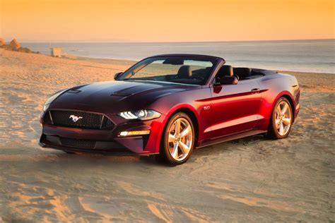 2024 Mustang Convertible Price Trixy Hermione