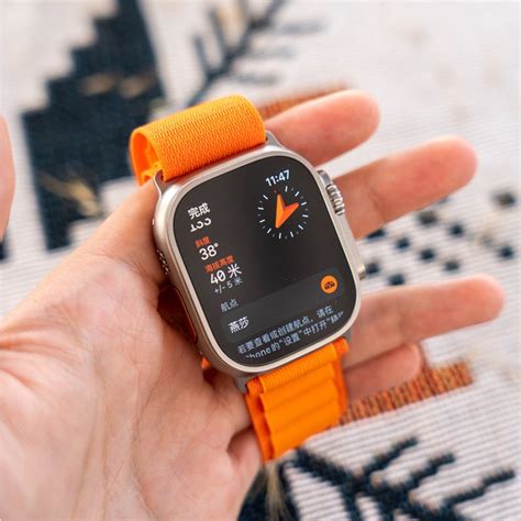 S Rie Novo Smartwatch Rel Gio Inteligente Masculino Slim Smart