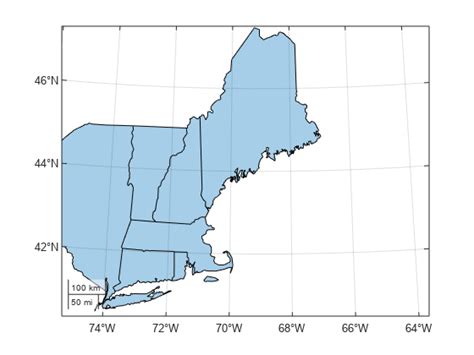 Create Utm Maps