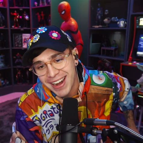 gabyby on Twitter 𖥸 JuanSGuarnizo ও gracias por el stream juanito