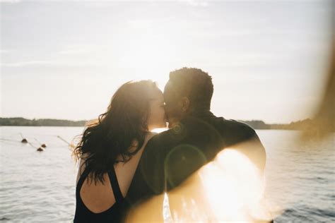 Couple 7 questions à vous poser pour savoir si vous l aimez toujours