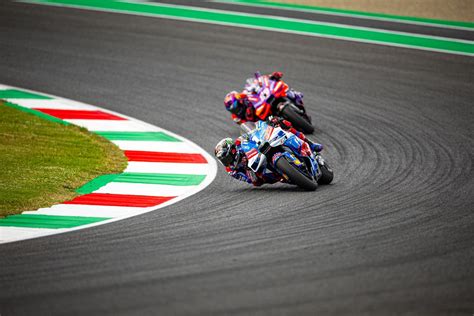 Orari Motogp Olanda Live Su Tv Sky E Now