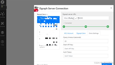 dgraph的使用总结 docker安装使用 dgraph docker csdn博客