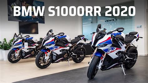 Tổng hợp với hơn 62 về xe moto bmw s1000rr f5 fashion