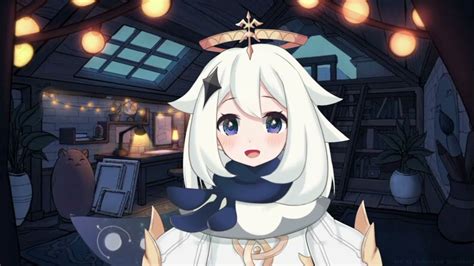 Como ser vtuber Parte 2 configuración de prprlive YouTube