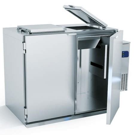 Equipement Professionnel Cuisine Category Name Refroidisseur De