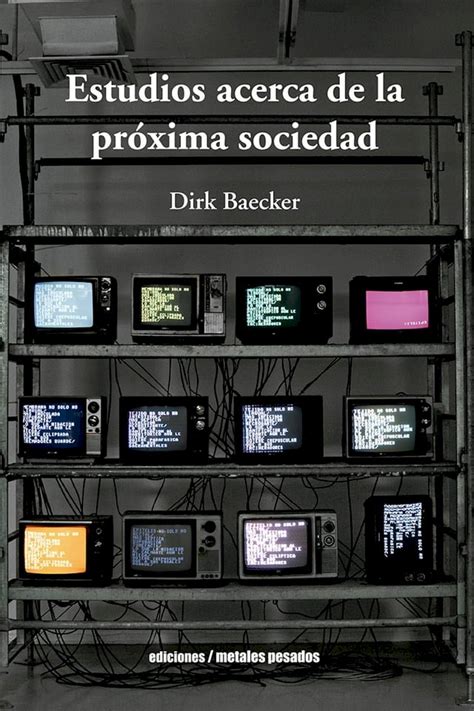Estudios acerca de la próxima sociedad PChome 24h書店