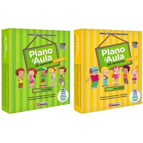 Plano De Aula 40 Semanas 5 C2 Ba Ano Atividade Sala Aula 5 C2 Ba Ano