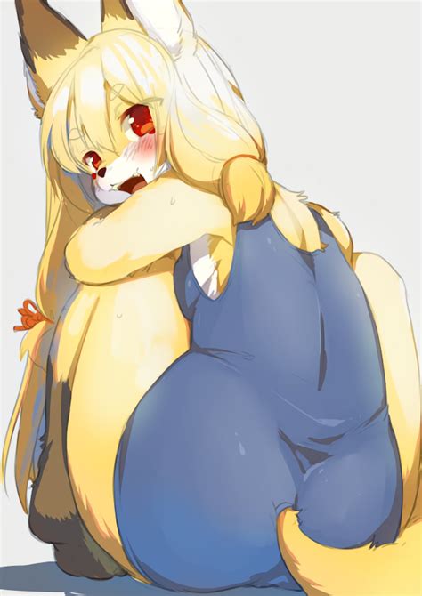 Koko Original Drawn By Kishibe Danbooru