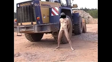 Pilou Asb K Naked Gay Videos Porno Gay Sexo Gay