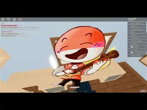 What Hapened In The Sever Roblox Countryhumans Rp Youtube Hot Sex Picture
