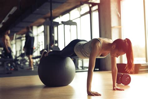 Principais Dicas Para Ganhar Massa Magra R Pido Adoxy
