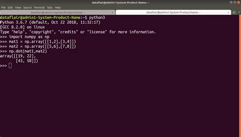 top python math libraries solve your math problems quickly dataflair