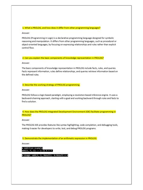 ai viva question pdf computer programming algorithms and data structures