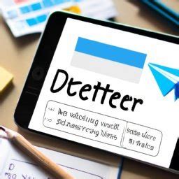 Widgets In Flutter Introduction To Flutter And Dart Course How To