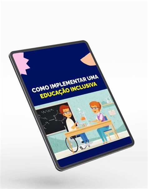 Qual é o papel do professor na educação infantil TWICE Ensino