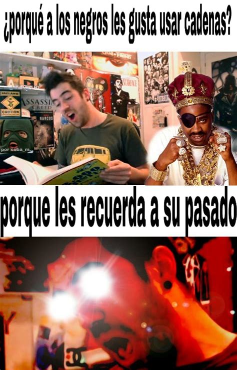 Pues Si Wey No Mames Meme Subido Por Seba M Memedroid