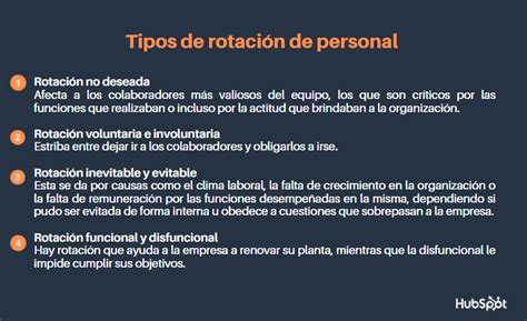 S Ntesis De Art Culos Como Se Mide La Rotacion De Personal The Best