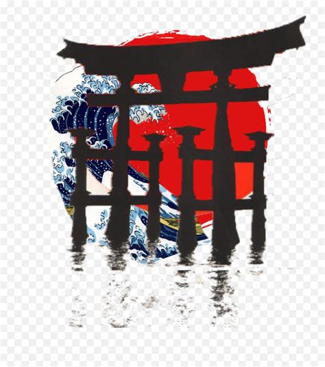 Details 70 Torii Gate Tattoo Best In Cdgdbentre