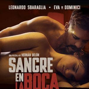 El Tigre Heißes Blut Bilder und Fotos FILMSTARTS de