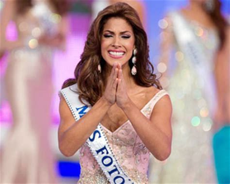 Miss Venezuela Nude Repicsx The Best Porn Website