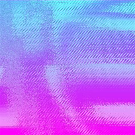Fondo cuadrado abstracto rosa púrpura Foto Premium
