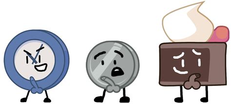 Bfdi Pencil Rule 34 Sexiz Pix