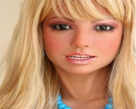 Desiger Bonecas Sexuais Silicone Boneca Sexual Para Homens Mini Amor