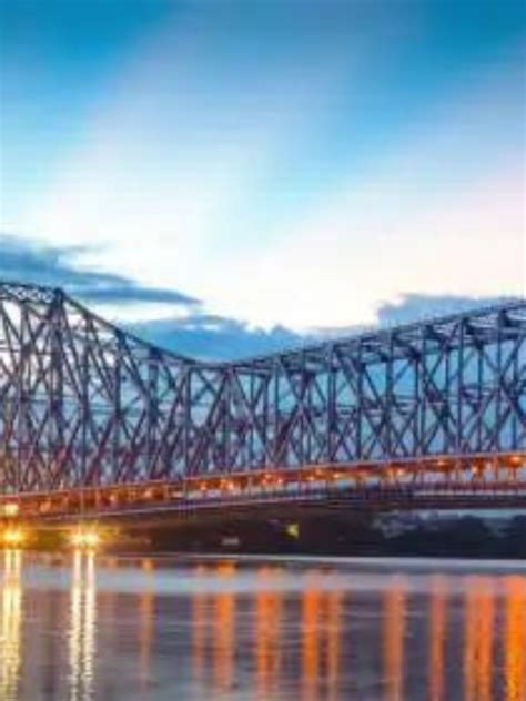 Durga Puja Most Famous Pandals To Visit In Kolkata Times Now