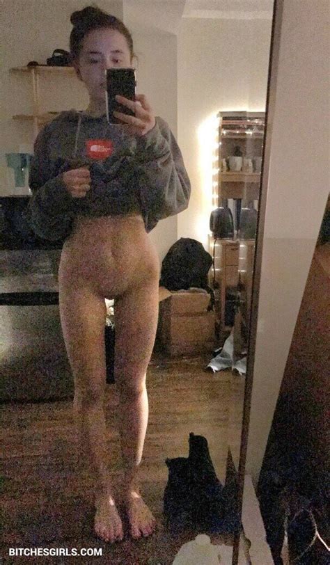 Lily Mo Nude Teen Sheen Leaked Naked Videos