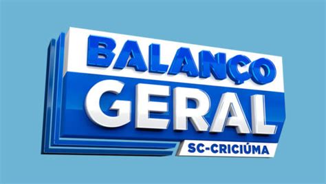 Novos reservatórios de água em Criciúma beneficiarão três bairros