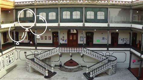 Prepa Juárez cumple 180 años de historia y legado en Xalapa La