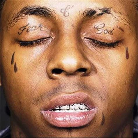 Lista 102 Foto Tatuaje De Lágrima En La Cara Cena Hermosa
