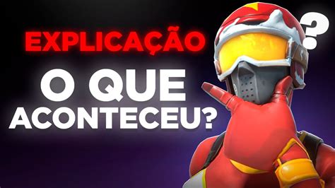 A MINHA VOLTA PARA O FORTNITE RANQUEADA SOLO SURREAL YouTube