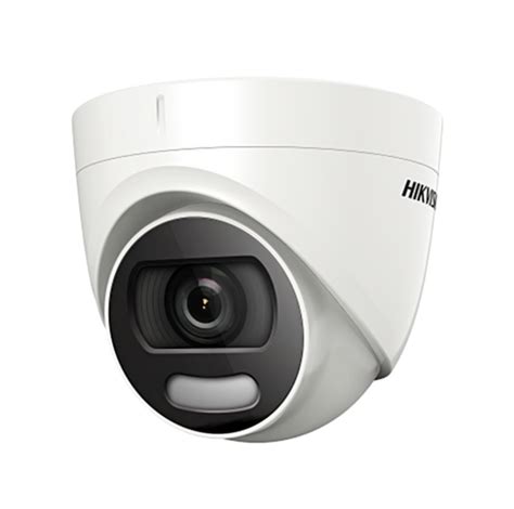 Camera Colorvu Lite Ds Cd G L B O Nam Hikvision