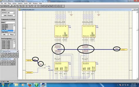 The Top Free Schematic Software Tools For Easy Diagram Creation