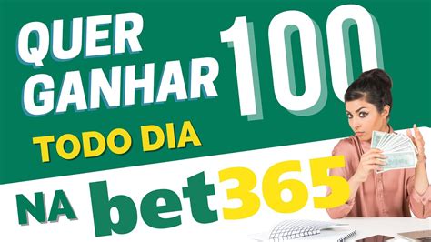 Como Ganhar Dinheiro Todo Dia Na Bets E Crescer A Banca R Pido