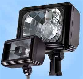 Led Lights For Exterior Signs Shelly Lighting