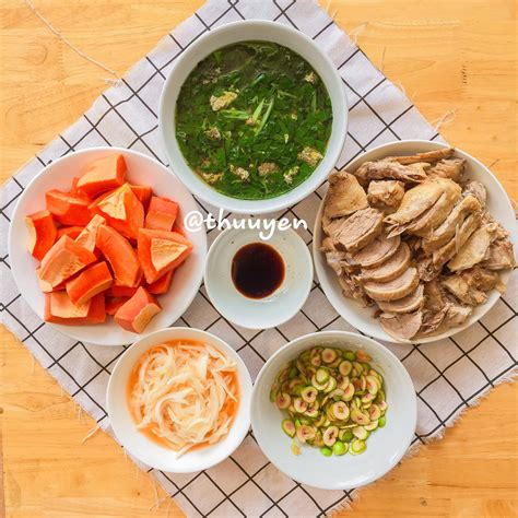 Từng lọc cua đổ nước để lại bã nấu nữ sinh 9X khiến hội chị em mắt