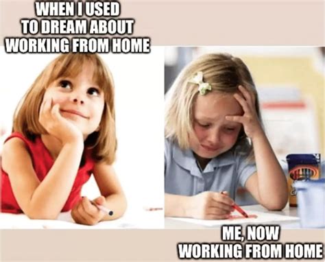 32 Funny Teamwork Memes To Boost Morale In Your Virtual Office