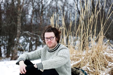 Zach Condon Reactiva A Beirut Con So Many Plans Sin Documentos