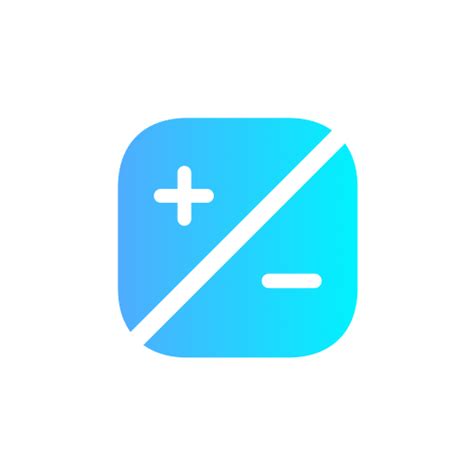 Fields Calculator