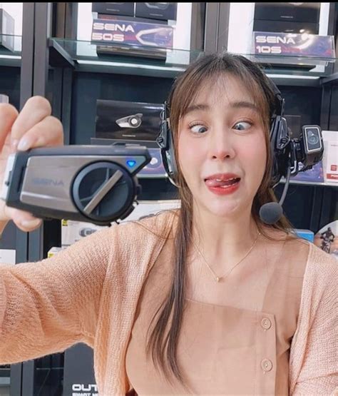 Beli Produk Di Oby Chip Terlengkap Juli Itemku