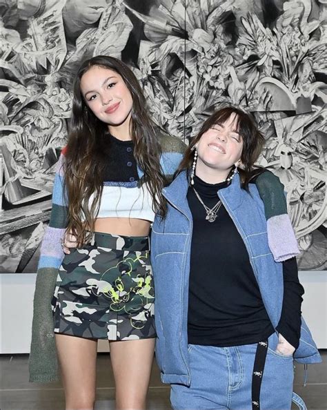Billie Eilish Fav Celebs Favorite Celebrities Pretty People My Girl
