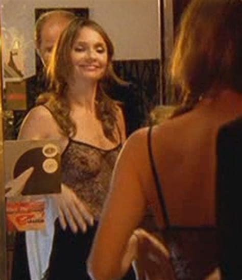 Toutes Les Photos D Axelle Laffont Nue Whassup