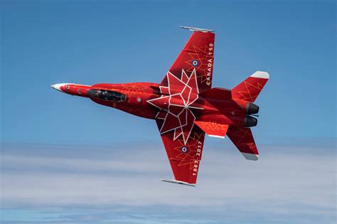 pretty planes page 14 literotica discussion board