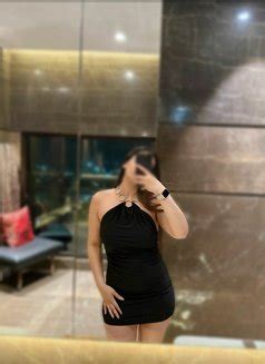 Priya Cam Session And Real Meet Indian Escort In Chennai